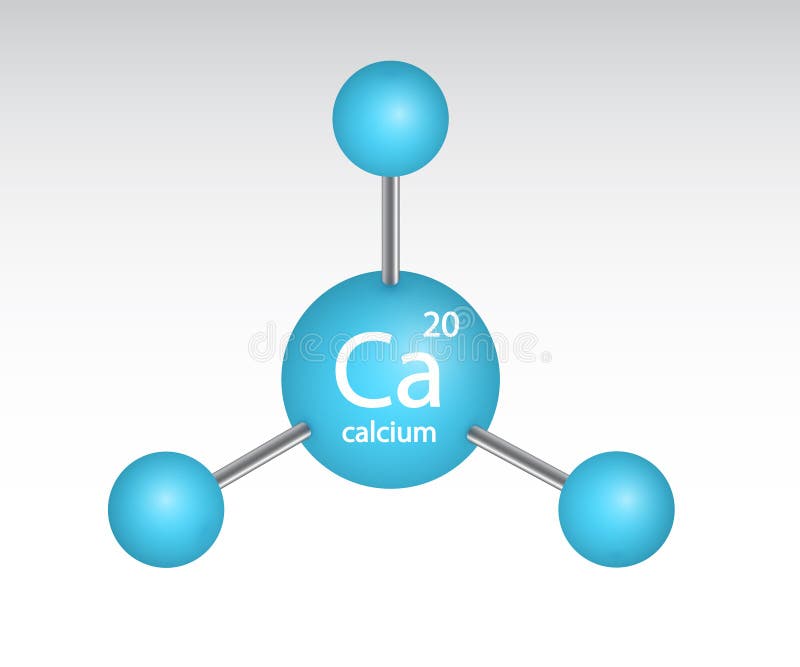 Calcium Stock Illustrations – 25,013 Calcium Stock Illustrations ...