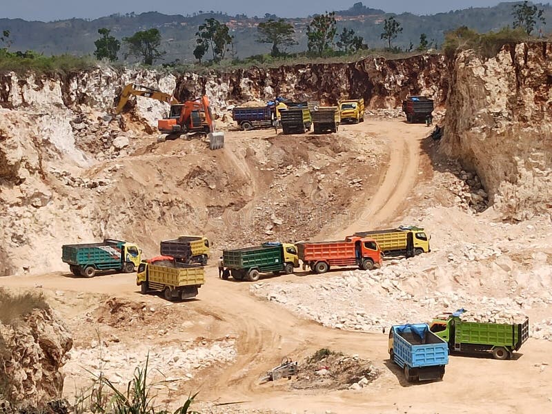 1,630 Calcium Mine Stock Photos - Free & Royalty-Free Stock Photos from ...