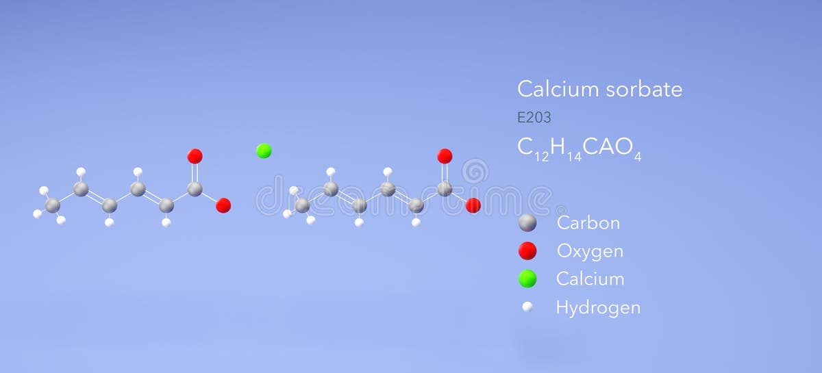 Calcium Sorbate Stock Photos - Free & Royalty-Free Stock Photos from ...