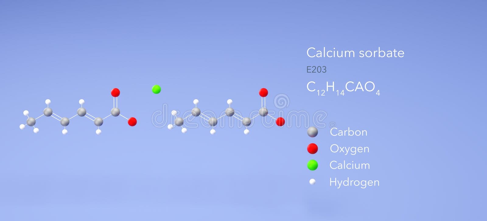 420 Skeletal Chemical Formula Stock Photos - Free & Royalty-Free Stock ...