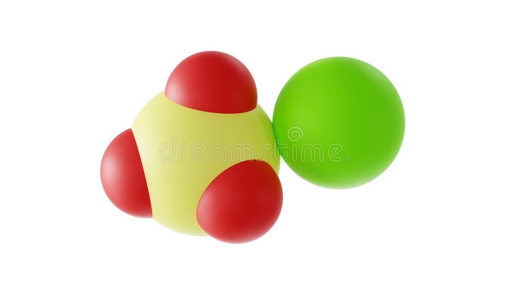 Sulfite Molecule Stock Illustrations 123 Sulfite Molecule Stock