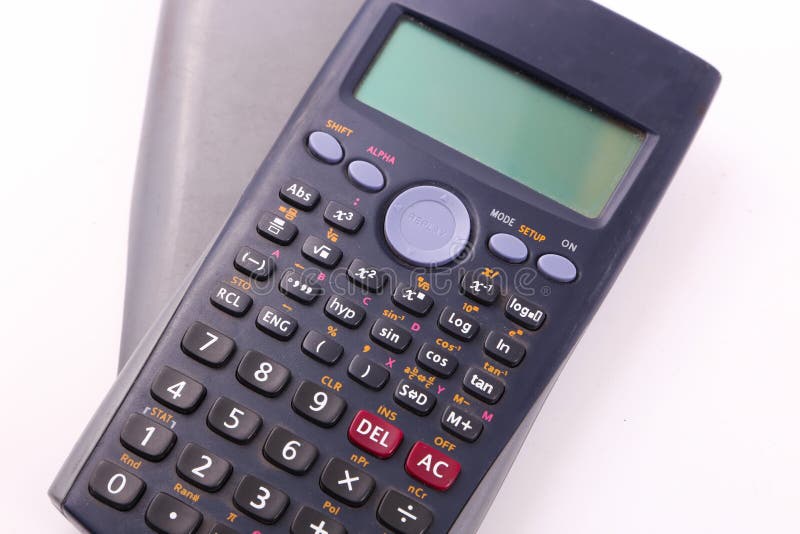 Calcul image stock. Image du mathématiques, prévoir - 114908537