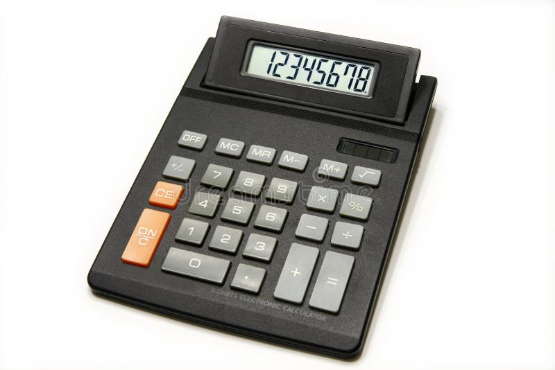 4,456 Calculadoras Viejas Fotos de stock - Fotos libres de regalías de ...