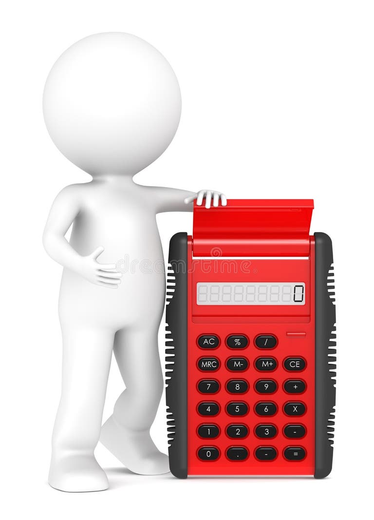 Calculate Compute Stock Illustrations – 3,221 Calculate Compute Stock ...