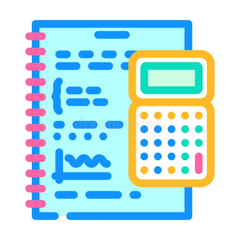 Complex Problem Solving Vector Stock Illustration - Illustration of easy, people: 317516596