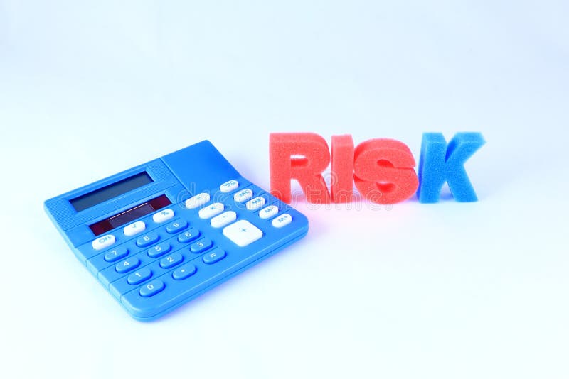 Estimator Word Stock Photos - Free & Royalty-Free Stock Photos from ...