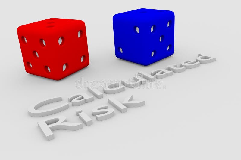 Calculated Statistics Stock Illustrations – 16 Calculated Statistics ...