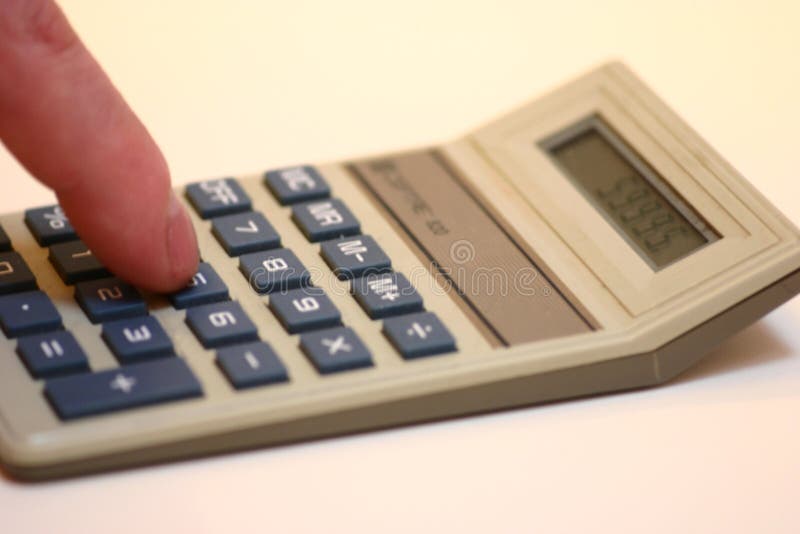 Calculating stock photo. Image of calculating, banking, debt - 74128 Calculating stock photo. Image of calculating, banking, debt - 74128