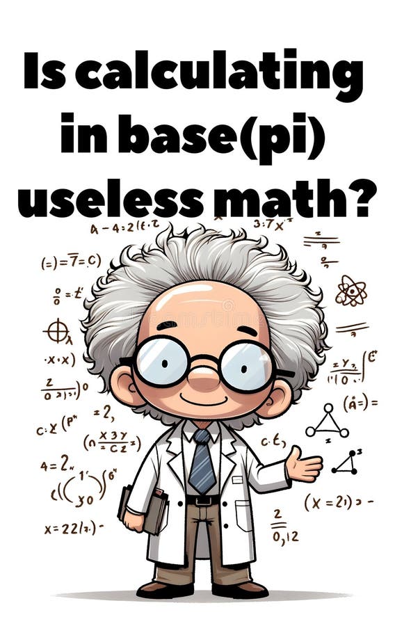 Math Illustration Questions for Blocks and Pyramids. Stock Vector ...