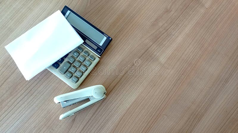 Calculatting Stock Photos - Free & Royalty-Free Stock Photos from ...