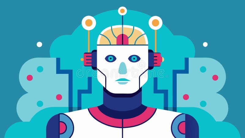 Embodies Rationality Stock Illustrations – 4 Embodies Rationality Stock ...