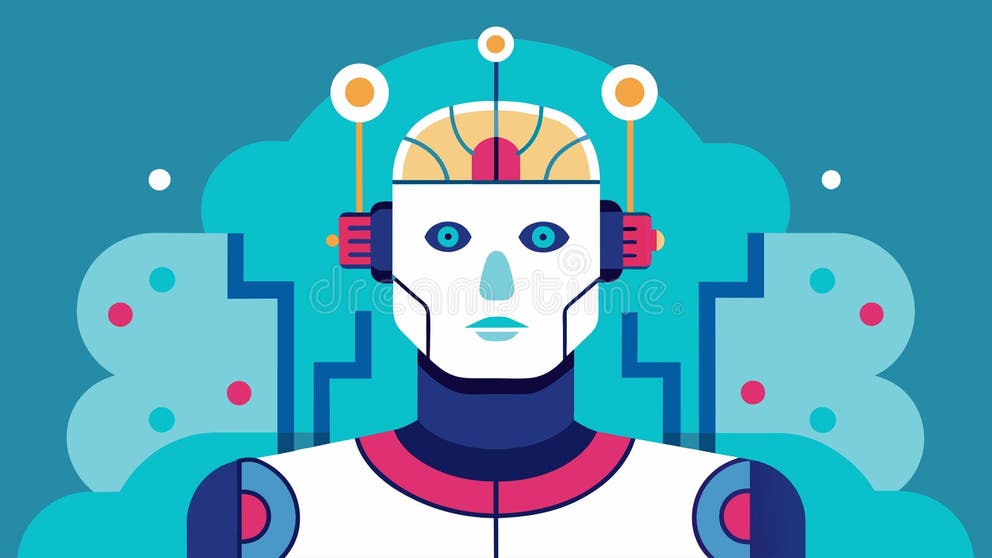 Rationality Stock Illustrations – 1,211 Rationality Stock Illustrations ...