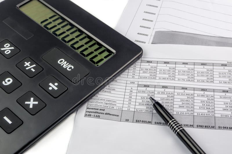 Future Prediction Papers Stock Photos - Free & Royalty-Free Stock ...