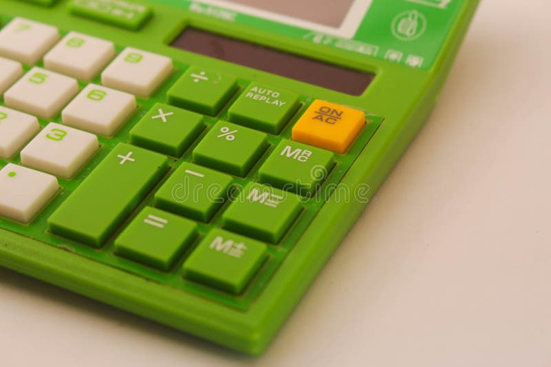 Calculating Machine 2 Stock Photos - Free & Royalty-Free Stock Photos ...