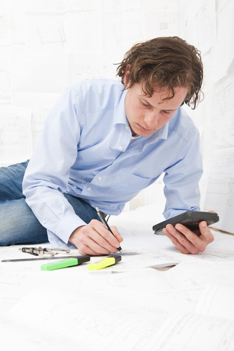 24,875 Totsquat Measurements Stock Photos - Free & Royalty-Free Stock ...