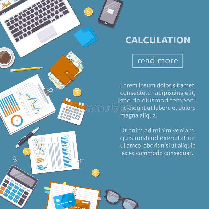 Graphs Accounting Stock Illustrations – 3,892 Graphs Accounting Stock ...