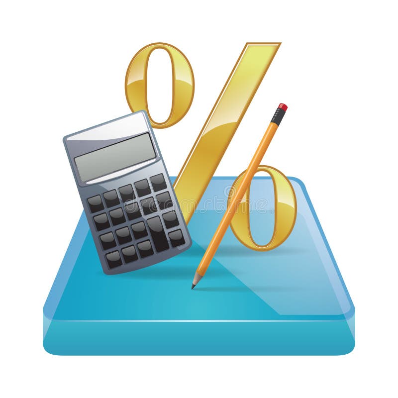 Calculation Concept Stock Illustrations – 26,825 Calculation Concept ...
