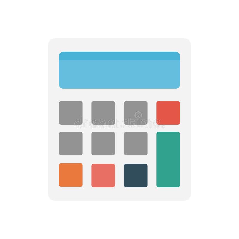 Premium Calculation Stock Illustrations – 890 Premium Calculation Stock ...