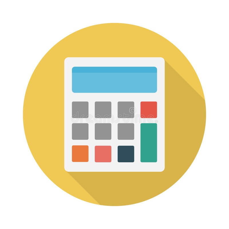 Premium Calculation Stock Illustrations – 890 Premium Calculation Stock ...