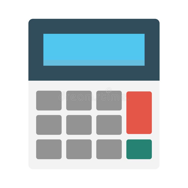 Premium Calculation Stock Illustrations – 890 Premium Calculation Stock ...