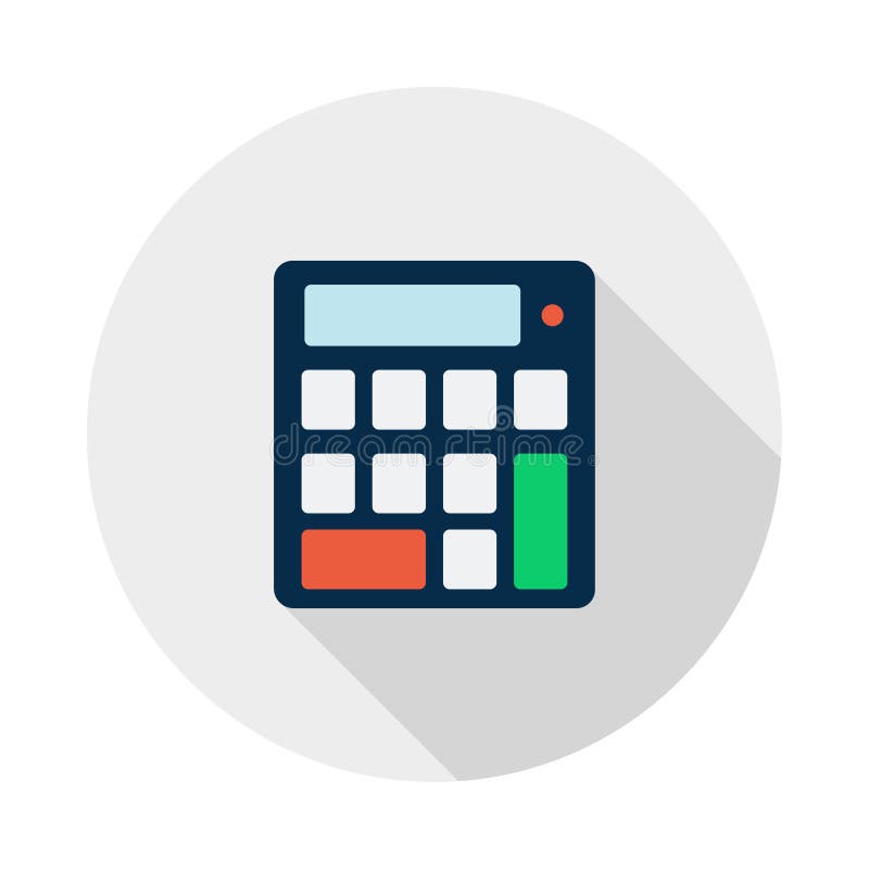 Premium Calculation Stock Illustrations – 890 Premium Calculation Stock ...