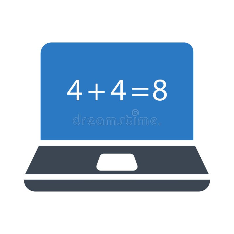 Premium Calculation Stock Illustrations – 890 Premium Calculation Stock ...