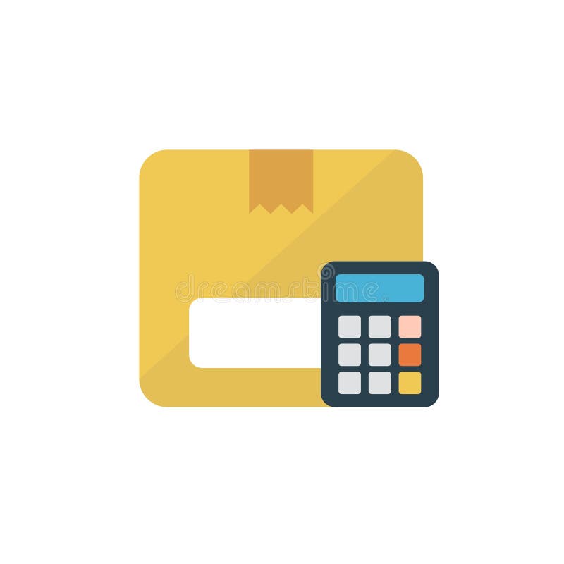 Premium Calculation Stock Illustrations – 890 Premium Calculation Stock ...