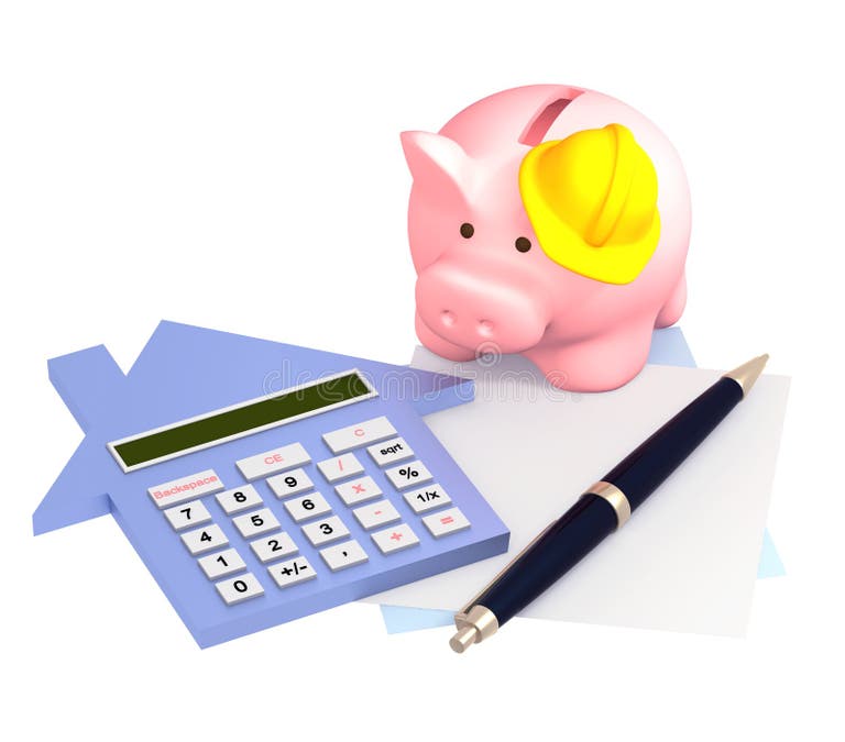 Calculation Stock Illustrations – 148,554 Calculation Stock ...