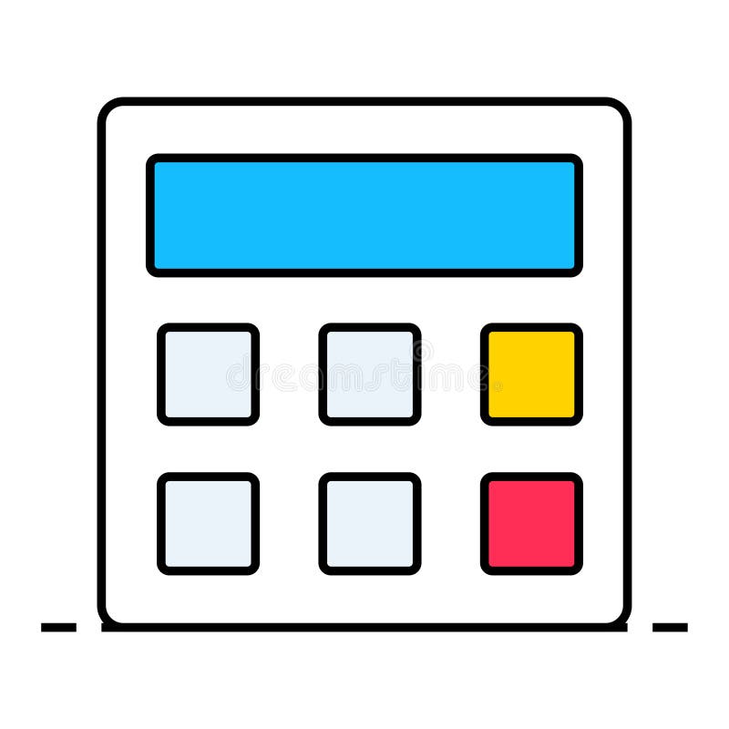 Premium Calculation Stock Illustrations – 890 Premium Calculation Stock ...