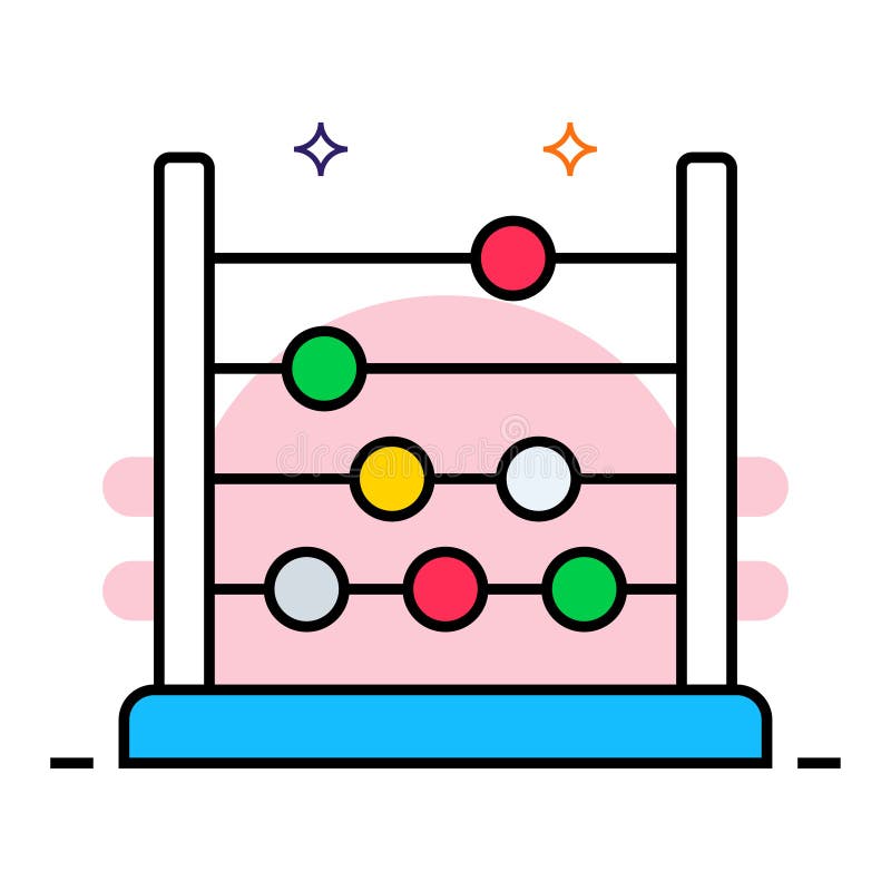 Premium Calculation Stock Illustrations – 890 Premium Calculation Stock ...