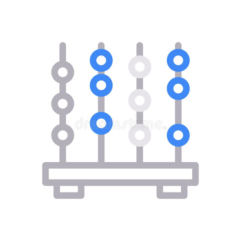 Premium Calculation Stock Illustrations – 890 Premium Calculation Stock ...
