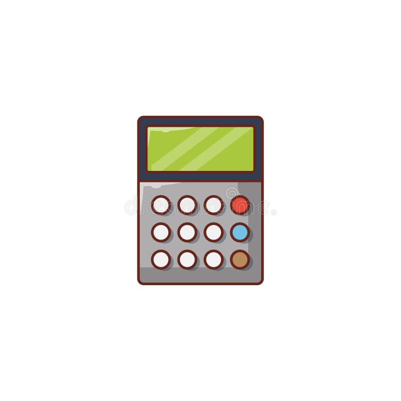 Premium Calculation Stock Illustrations – 890 Premium Calculation Stock ...