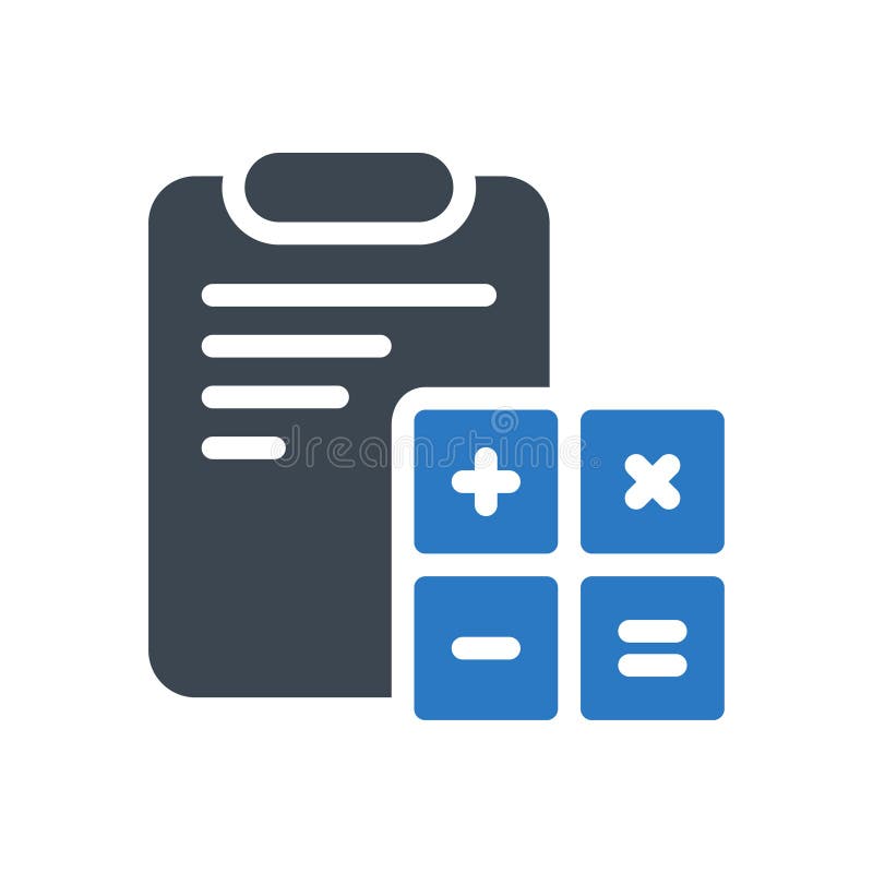 Premium Calculation Stock Illustrations – 946 Premium Calculation Stock ...