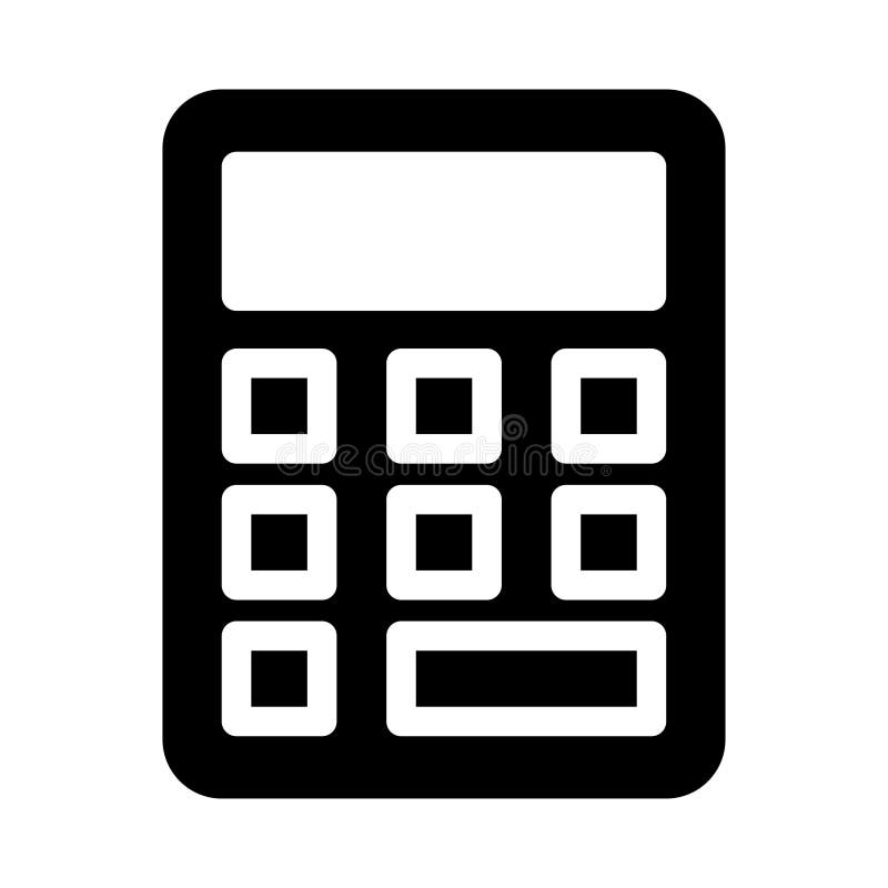 Premium Calculation Stock Illustrations – 890 Premium Calculation Stock ...