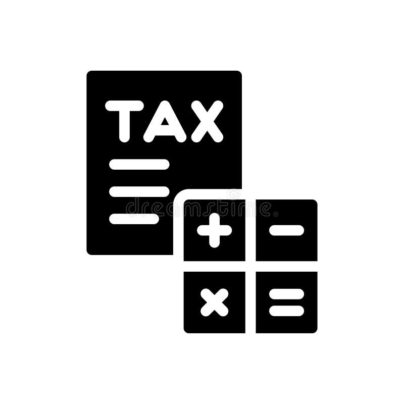 Premium Calculation Stock Illustrations – 890 Premium Calculation Stock ...