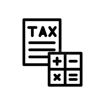 Premium Calculation Stock Illustrations – 996 Premium Calculation Stock ...