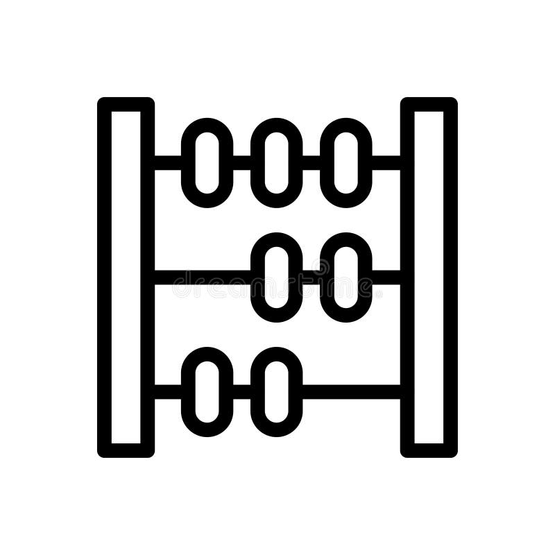 Premium Calculation Stock Illustrations – 890 Premium Calculation Stock ...