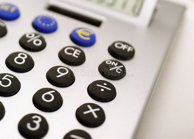 Simplify Button Stock Photos - Free & Royalty-Free Stock Photos from ...