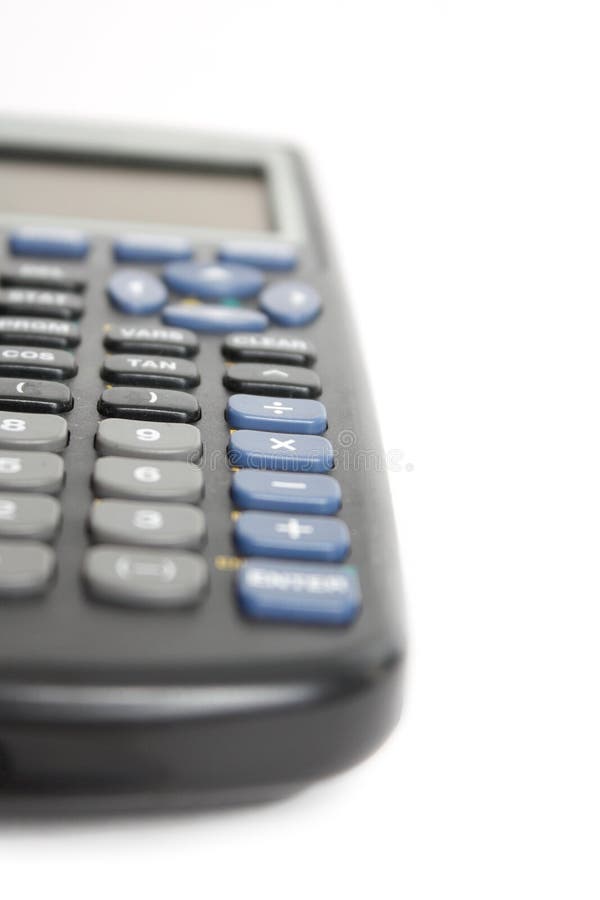 Access to the internet stock photo. Image of gradient, main - 588