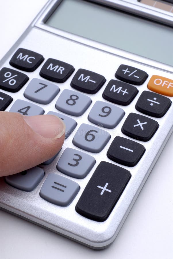 Moving in stock image. Image of female, young, male, woman - 2452247