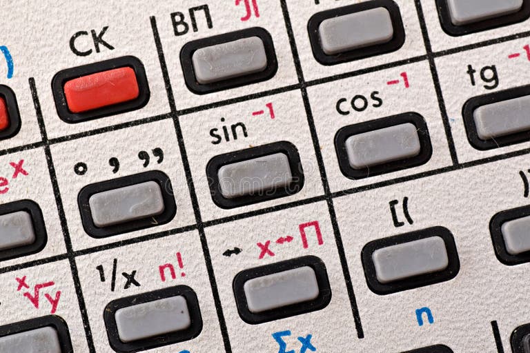 227 Calculator Math Symbols Stock Photos - Free & Royalty-Free Stock ...