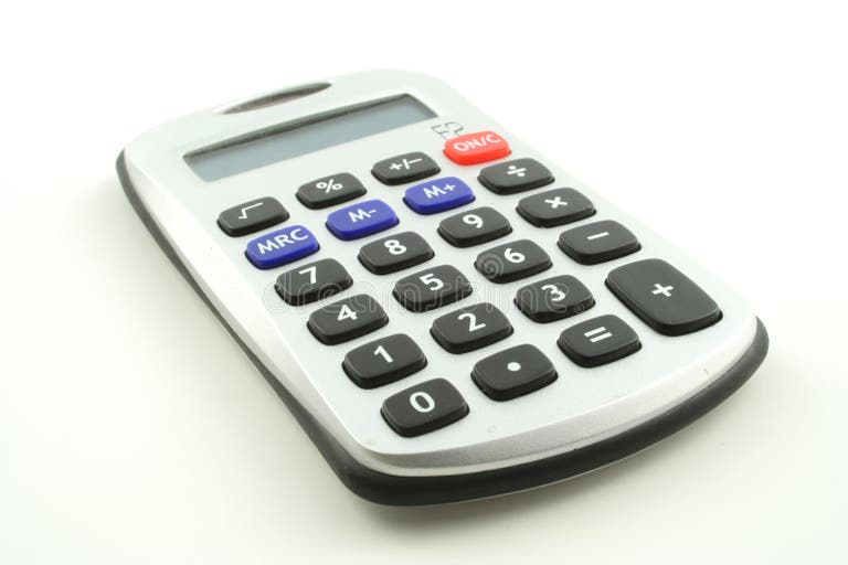 301 Graphing Calculator Stock Photos - Free & Royalty-Free Stock Photos ...