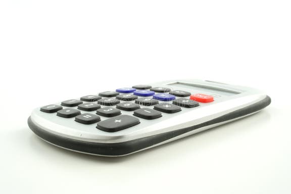 293 Graphing Calculator Stock Photos - Free & Royalty-Free Stock Photos ...