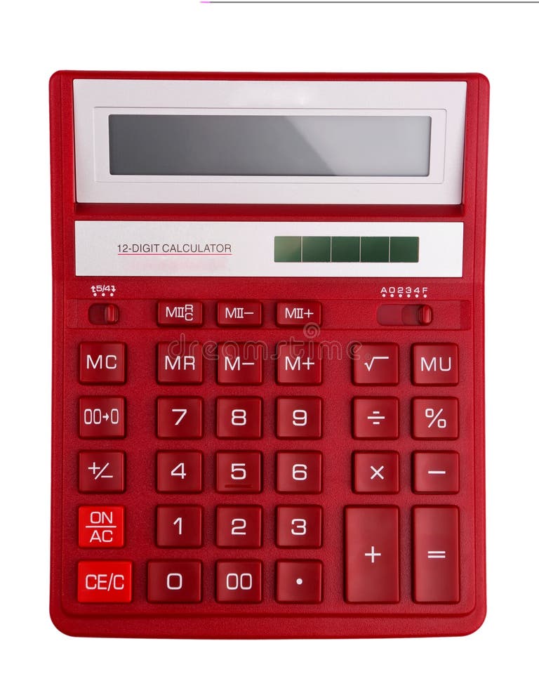 24,614 Math Calculator Image Stock Photos - Free & Royalty-Free Stock ...
