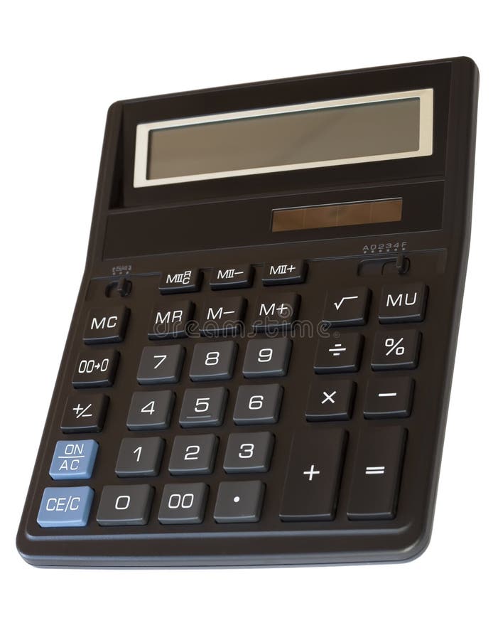 Keypad stock photo. Image of home, phone, color, dialing - 9605780