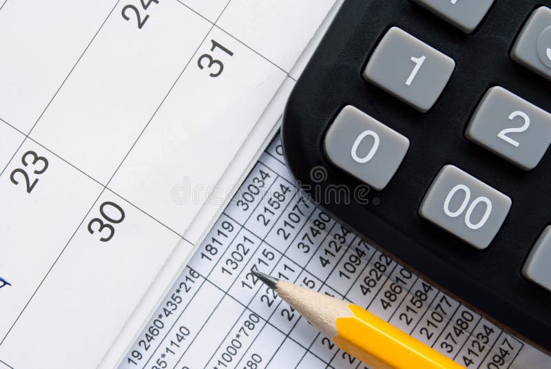 Graph analysis stock image. Image of bussiness, lucky, graph - 981849