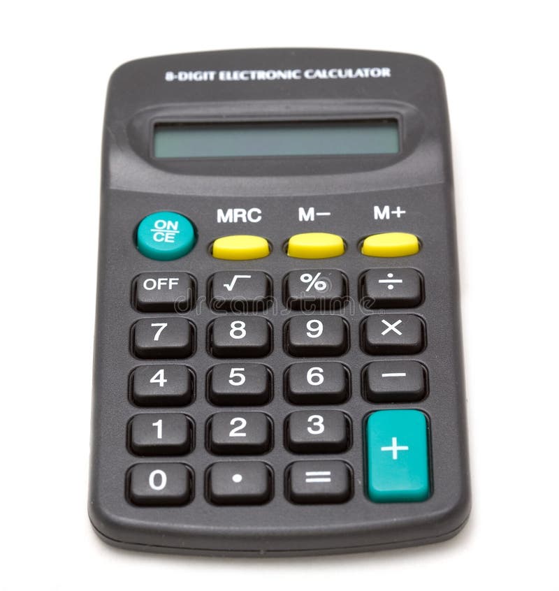 Royalty Free Stock Photos and Images