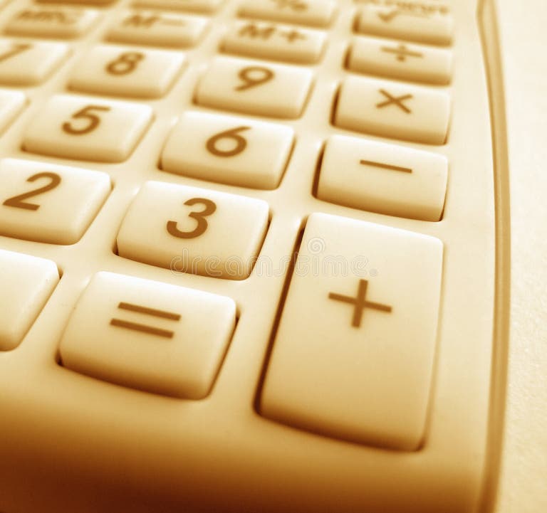 24,614 Math Calculator Image Stock Photos - Free & Royalty-Free Stock ...