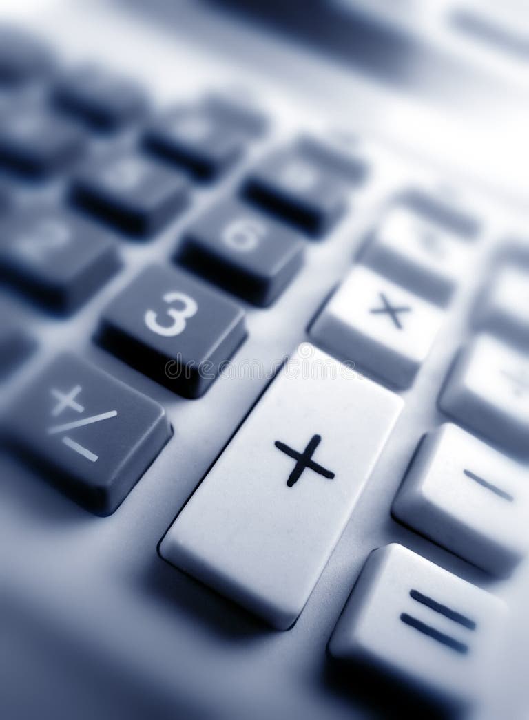 24,614 Math Calculator Image Stock Photos - Free & Royalty-Free Stock ...