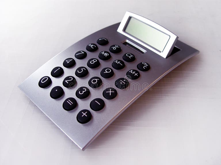 24,614 Math Calculator Image Stock Photos - Free & Royalty-Free Stock ...